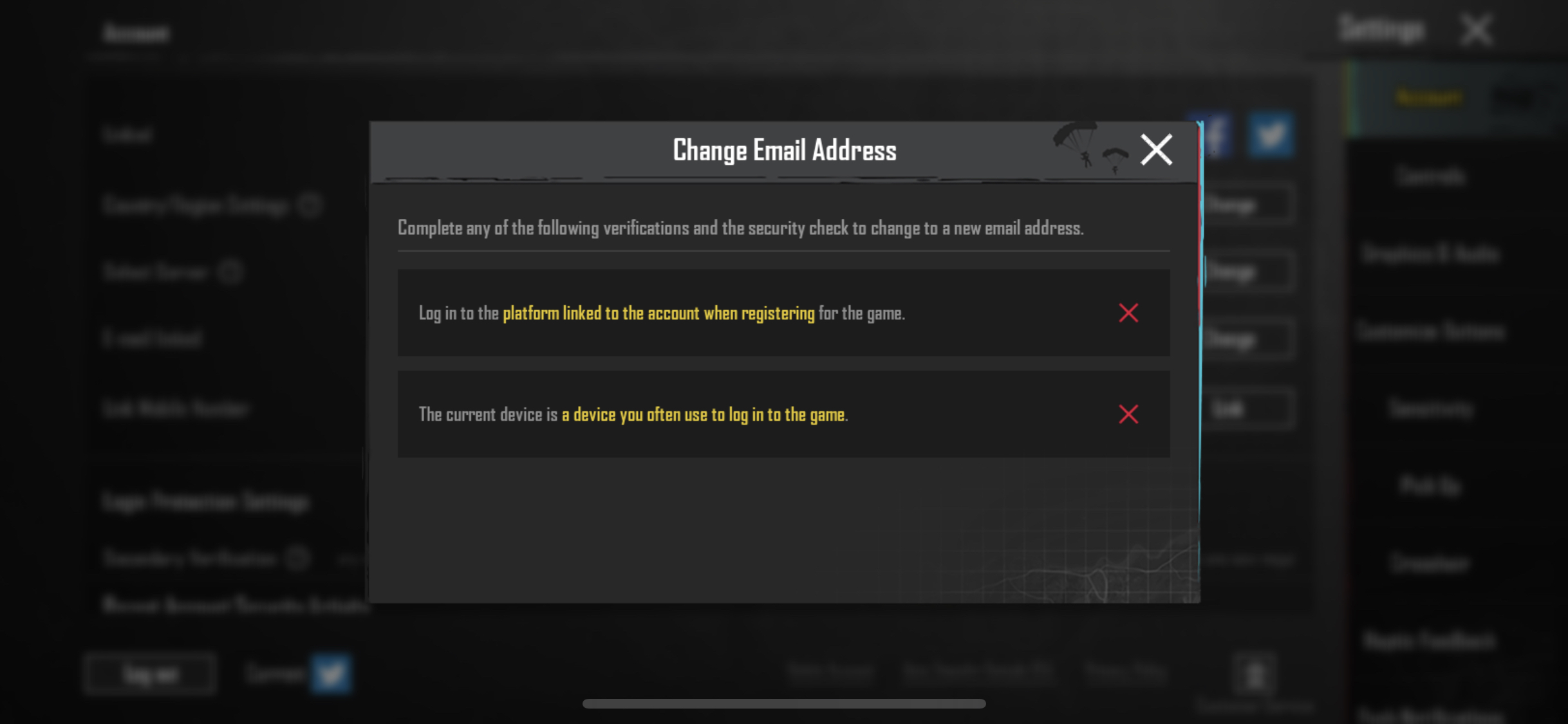 mr adem pleaded help me - PUBG MOBILE