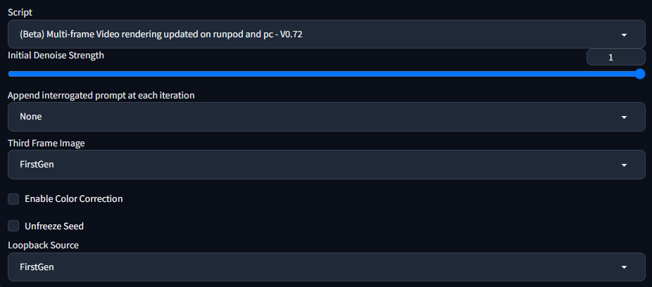 100 steps would be probably too low - Software Engineering Courses ...