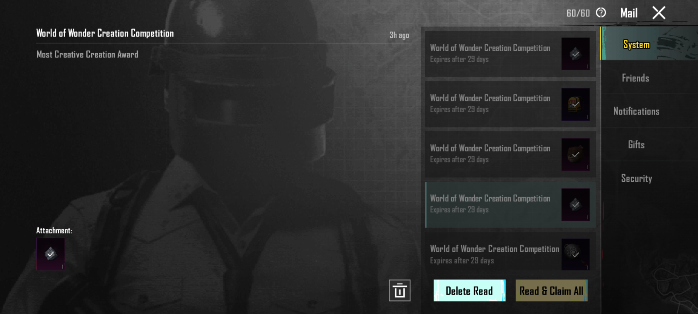 Discord servers* - PUBG MOBILE