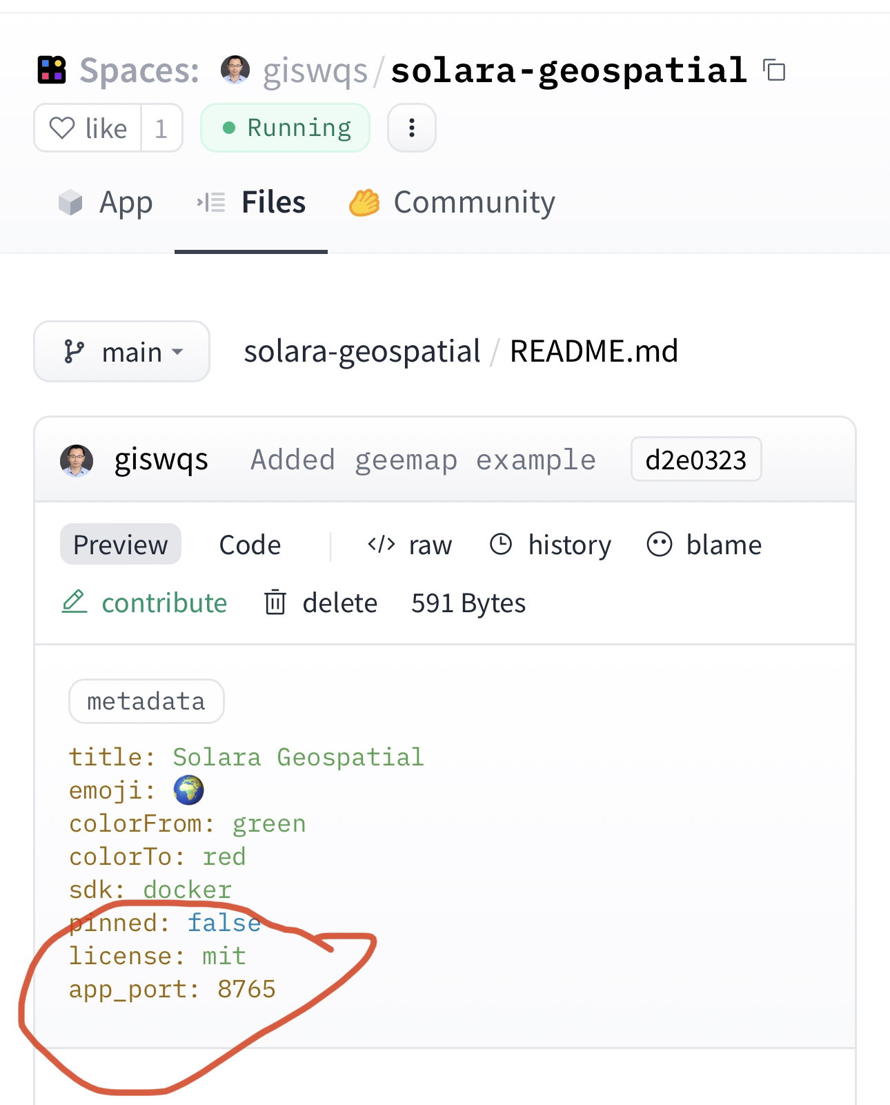 wonderful， vuejs seems nice as singepage component! - Solara