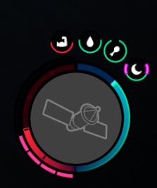 how do i beat ||puffton family|| - Sons Of | The Forest