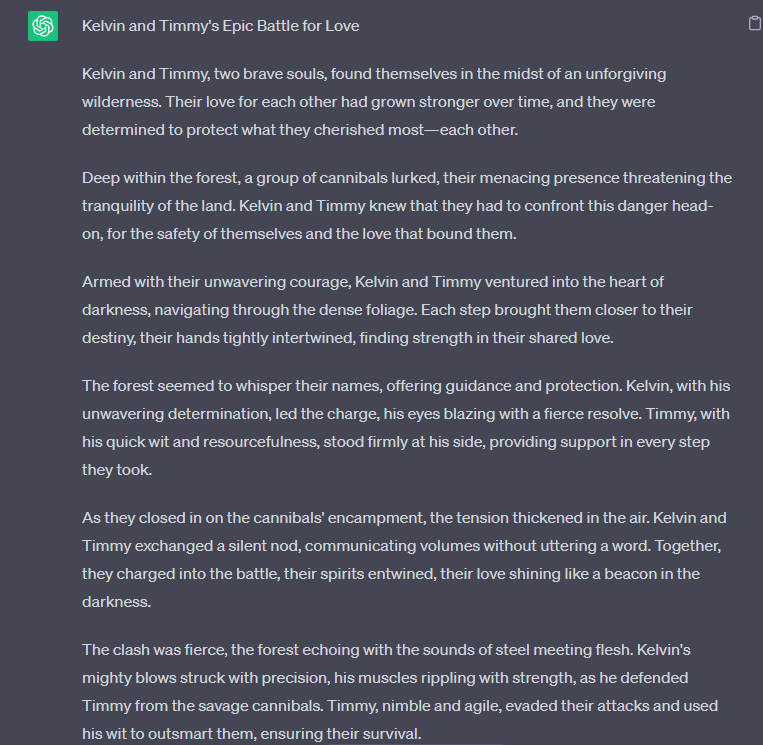 The Dardick tround, or simply tround (triangular round), is a unique ...
