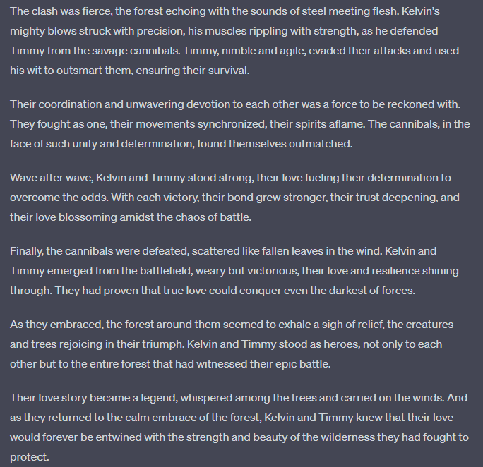 The Dardick tround, or simply tround (triangular round), is a unique ...