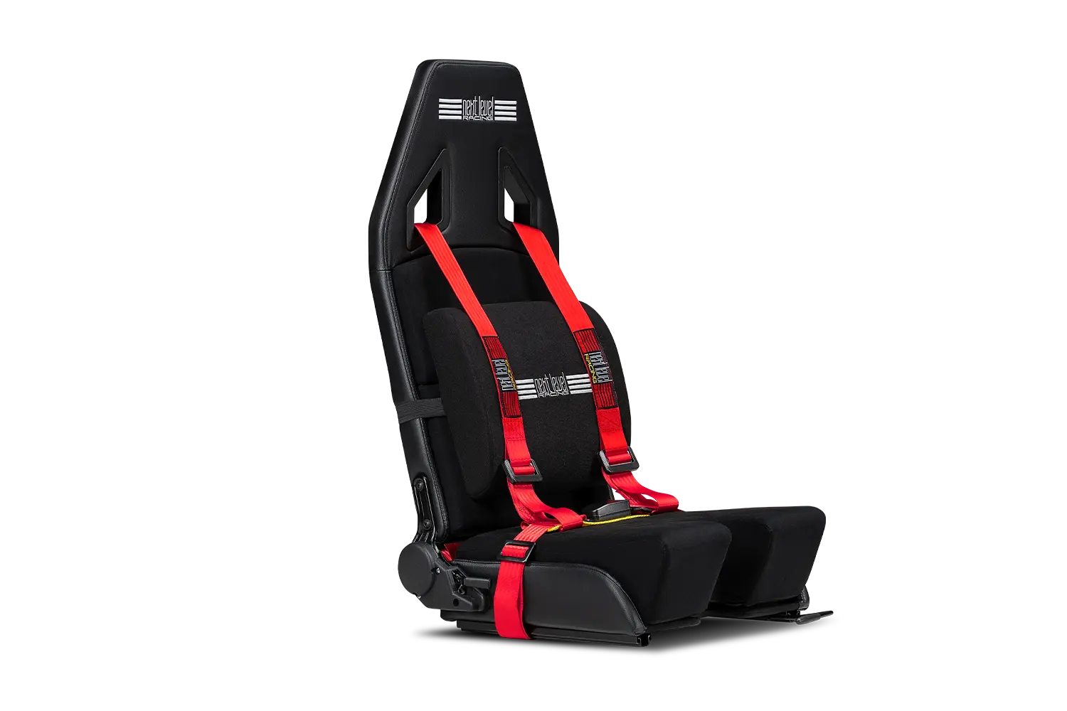 https://nextlevelracing.com/products/flight-simulator-seat/ - VPforce ...
