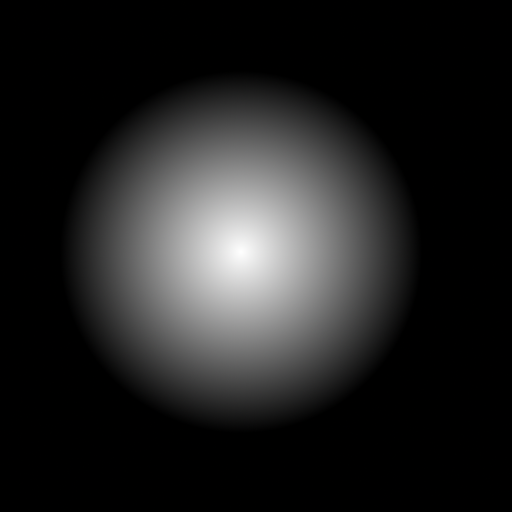 using zones - Stardust XR