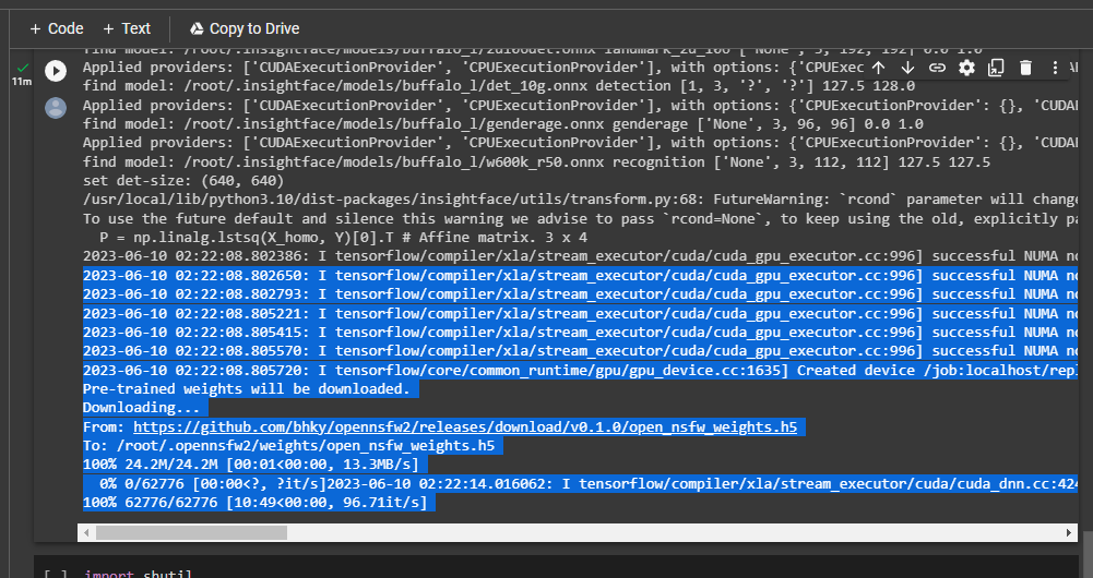 problem olmaz - Software Engineering Courses (SECourses)