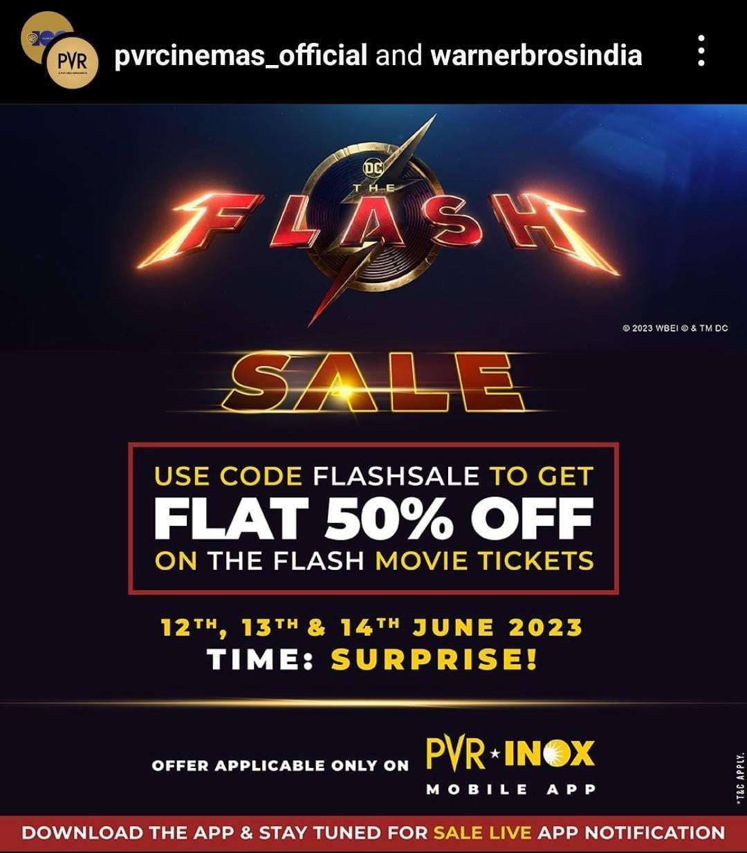 Yeah thats cheaper I also need a 24 hr backup server to which I can ...