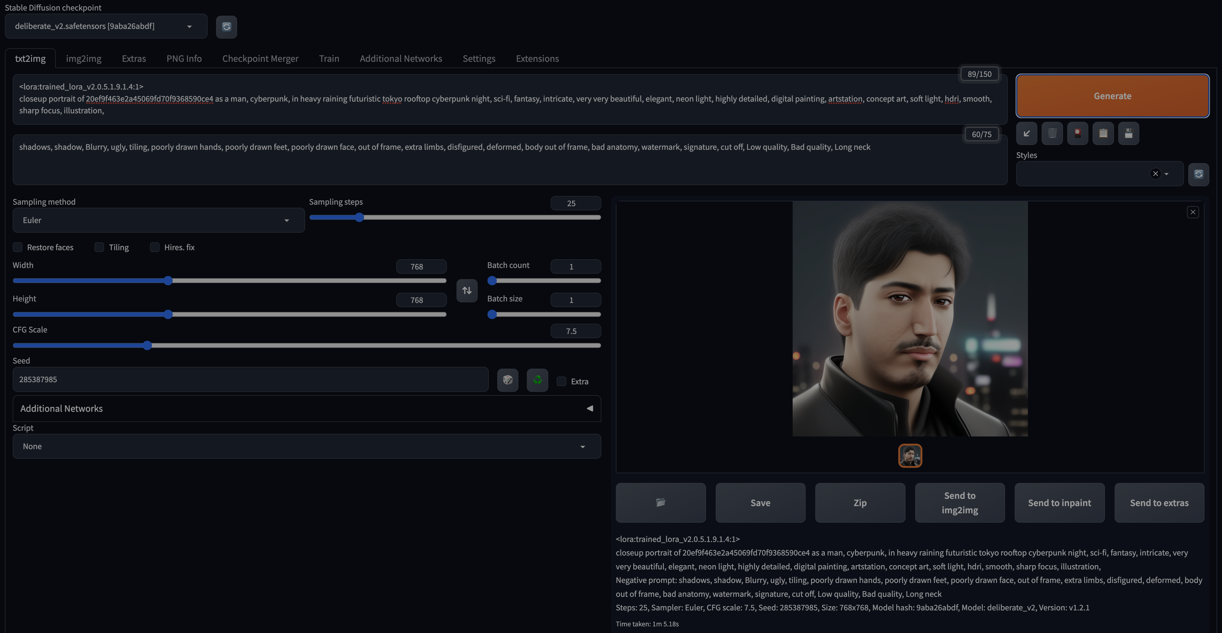 yes but not the best i think - Software Engineering Courses (SECourses)
