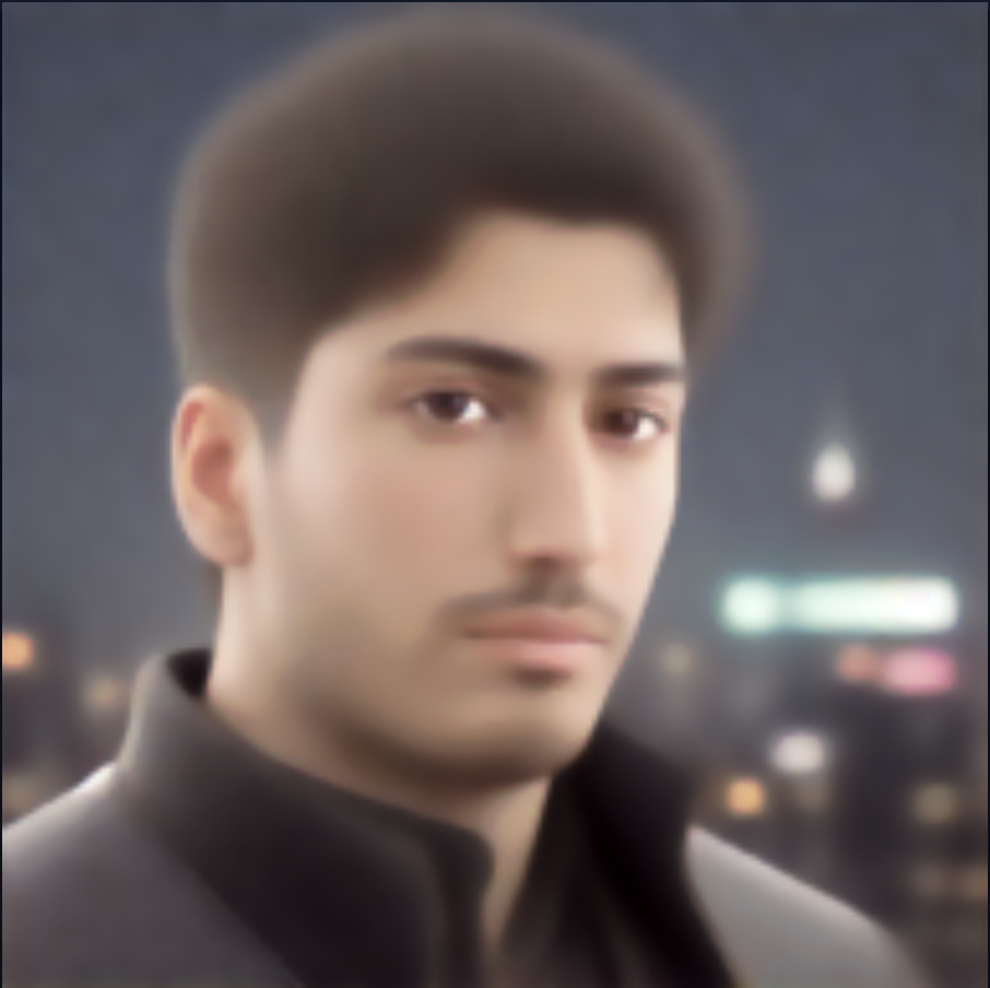 yes but not the best i think - Software Engineering Courses (SECourses)