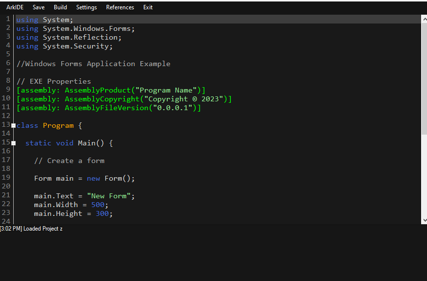dis betor? - Software Engineering Courses (SECourses)