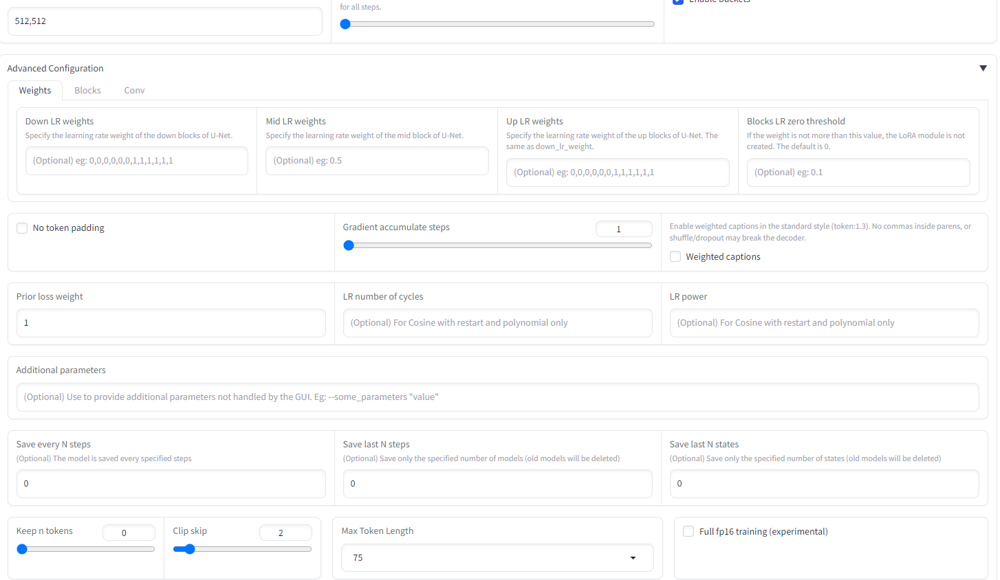 There's no normalization - Software Engineering Courses (SECourses)