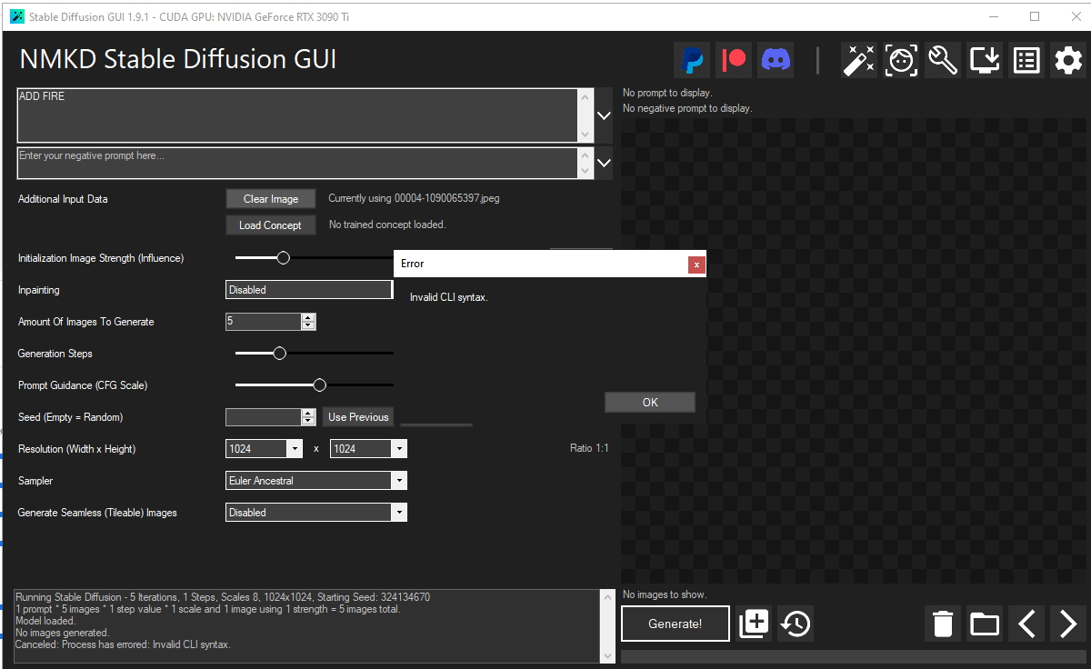 I can test it tomorrow, its late here (almost 11pm) so I am going to ...