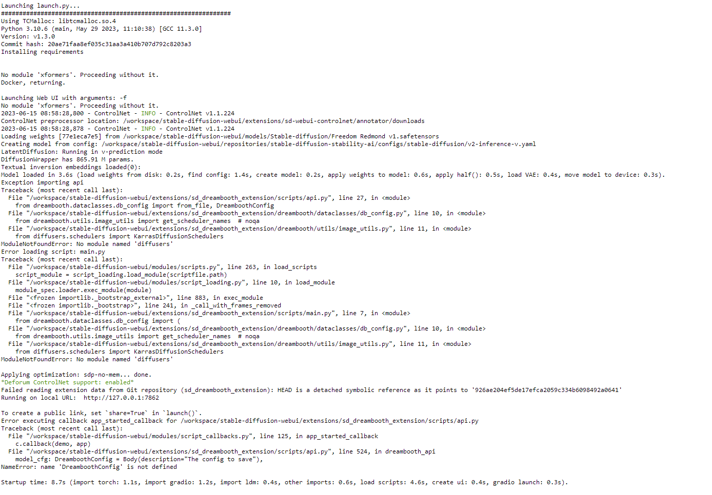 AI viruses 😄 - Software Engineering Courses (SECourses)