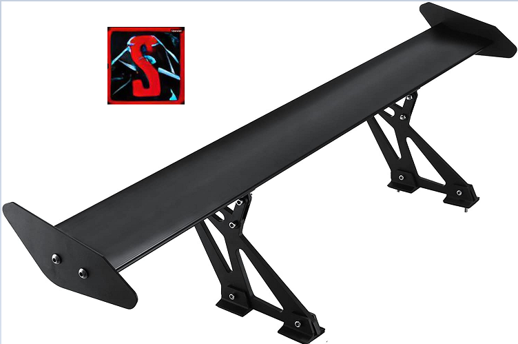 Their mutations are demon related, so they survive through ...