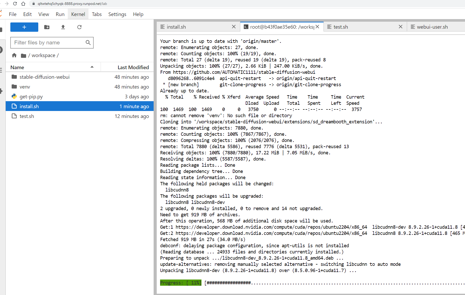 so became outdated - Software Engineering Courses (SECourses)