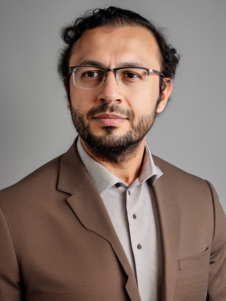 raw - Software Engineering Courses (SECourses)