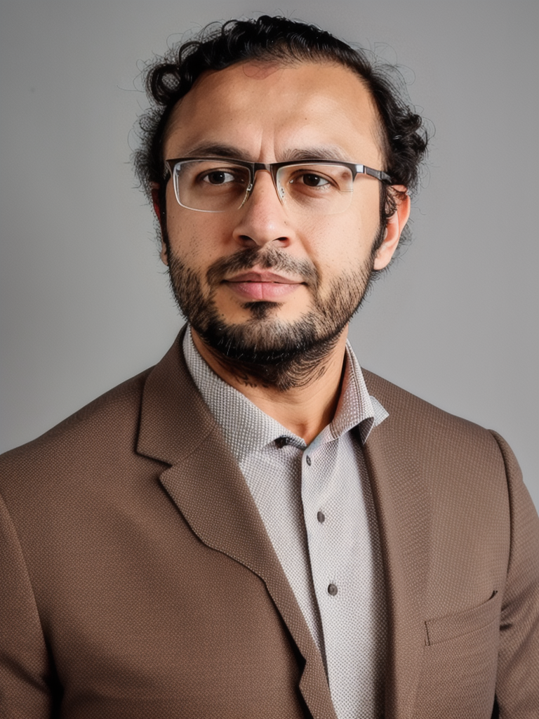 raw - Software Engineering Courses (SECourses)