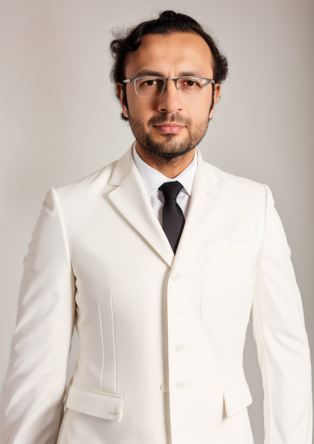 raw - Software Engineering Courses (SECourses)