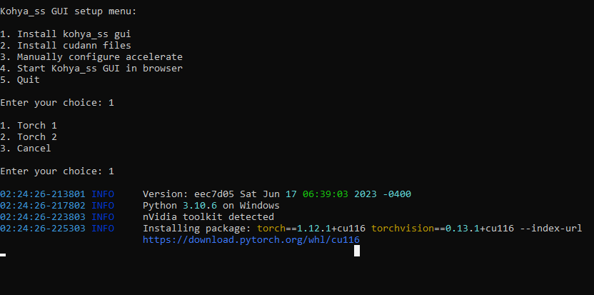 vae file - Software Engineering Courses (SECourses)