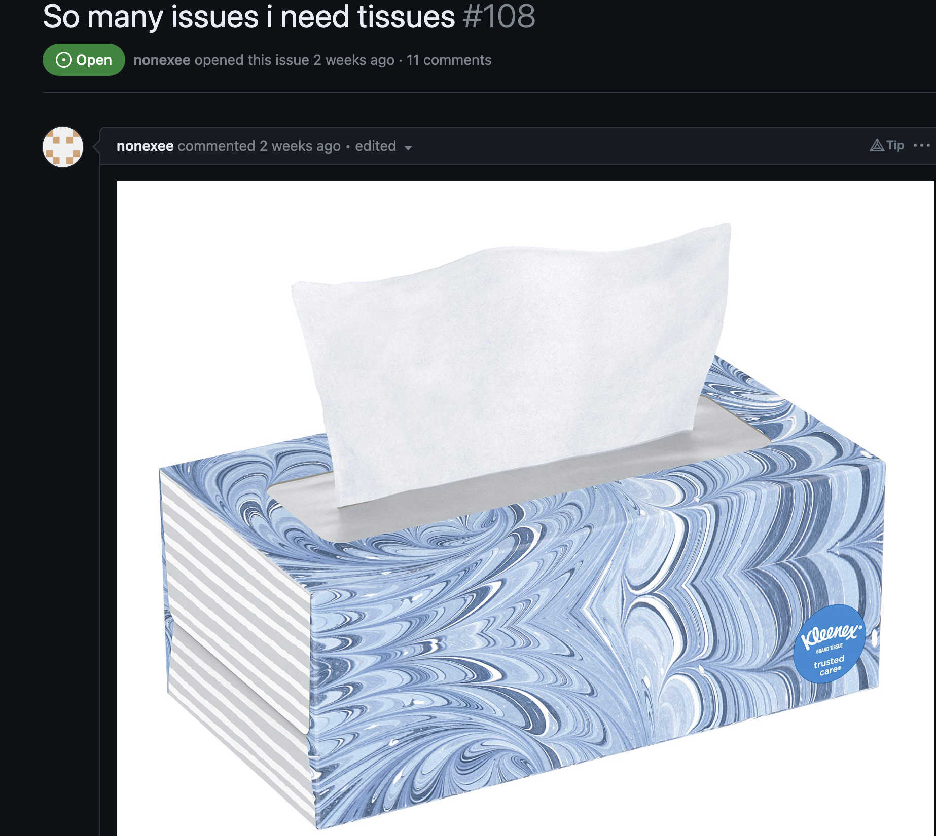 i launch from web ui .bat file - Software Engineering Courses (SECourses)
