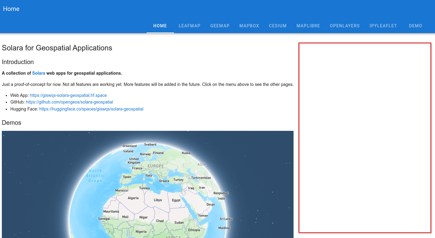 Everyone loves badges lol - Solara