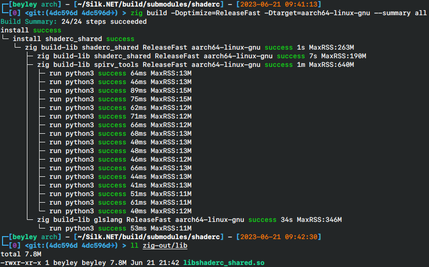 @baebey looks like strip doesn't work for some reason. Wondering why you need it? Seems like for ...