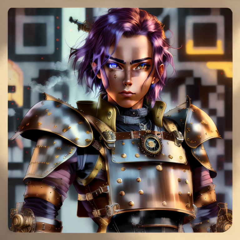 this playlist can help you - Software Engineering Courses (SECourses)