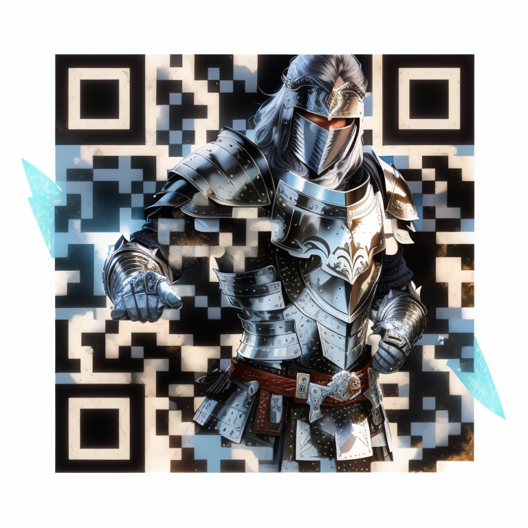 this playlist can help you - Software Engineering Courses (SECourses)