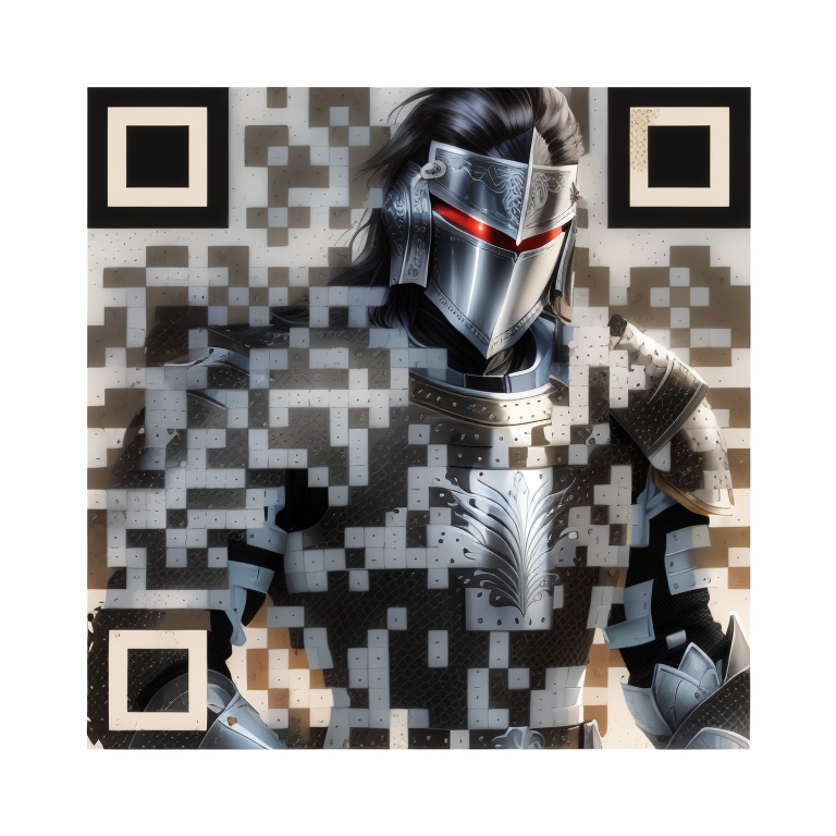 this playlist can help you - Software Engineering Courses (SECourses)