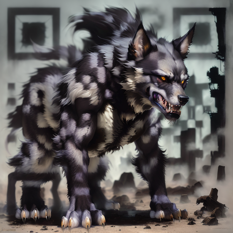 this playlist can help you - Software Engineering Courses (SECourses)