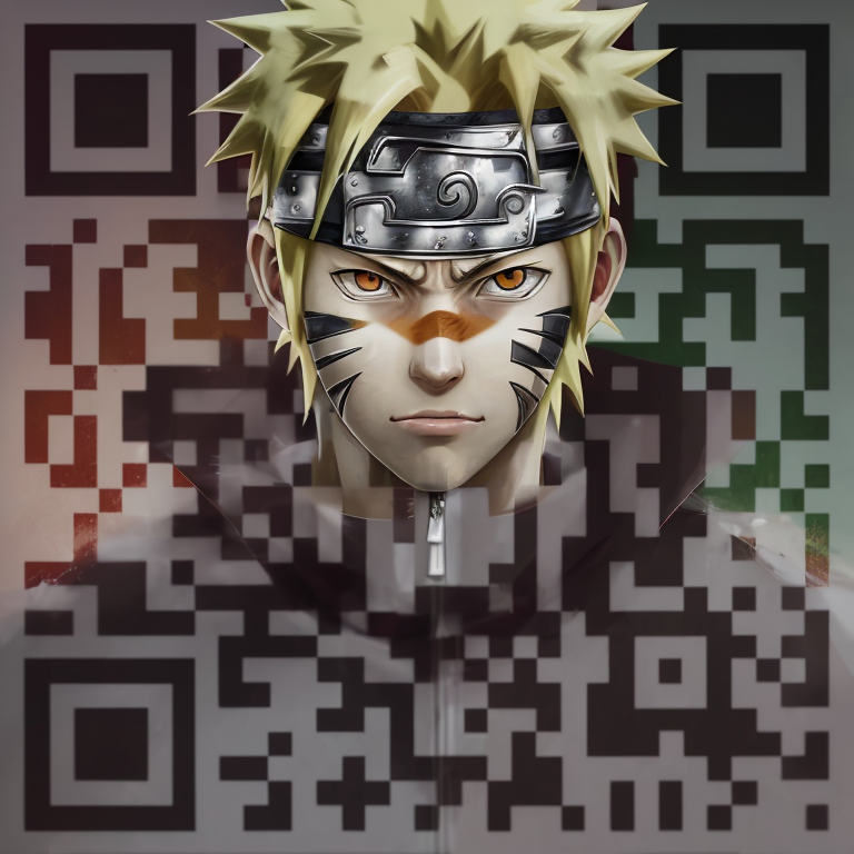 im using a different model and sampling method but it didnt work at all - Software Engineering ...