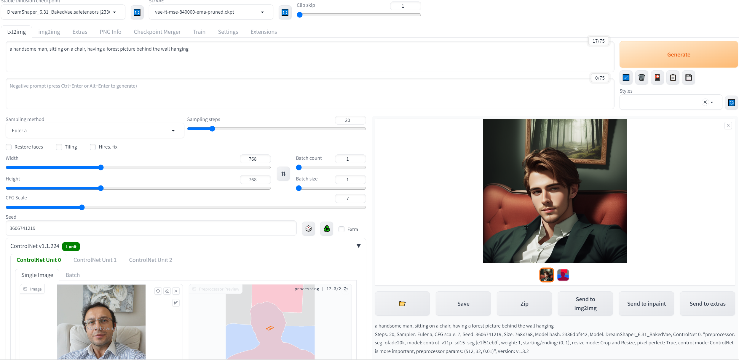 segmentation - Software Engineering Courses (SECourses)