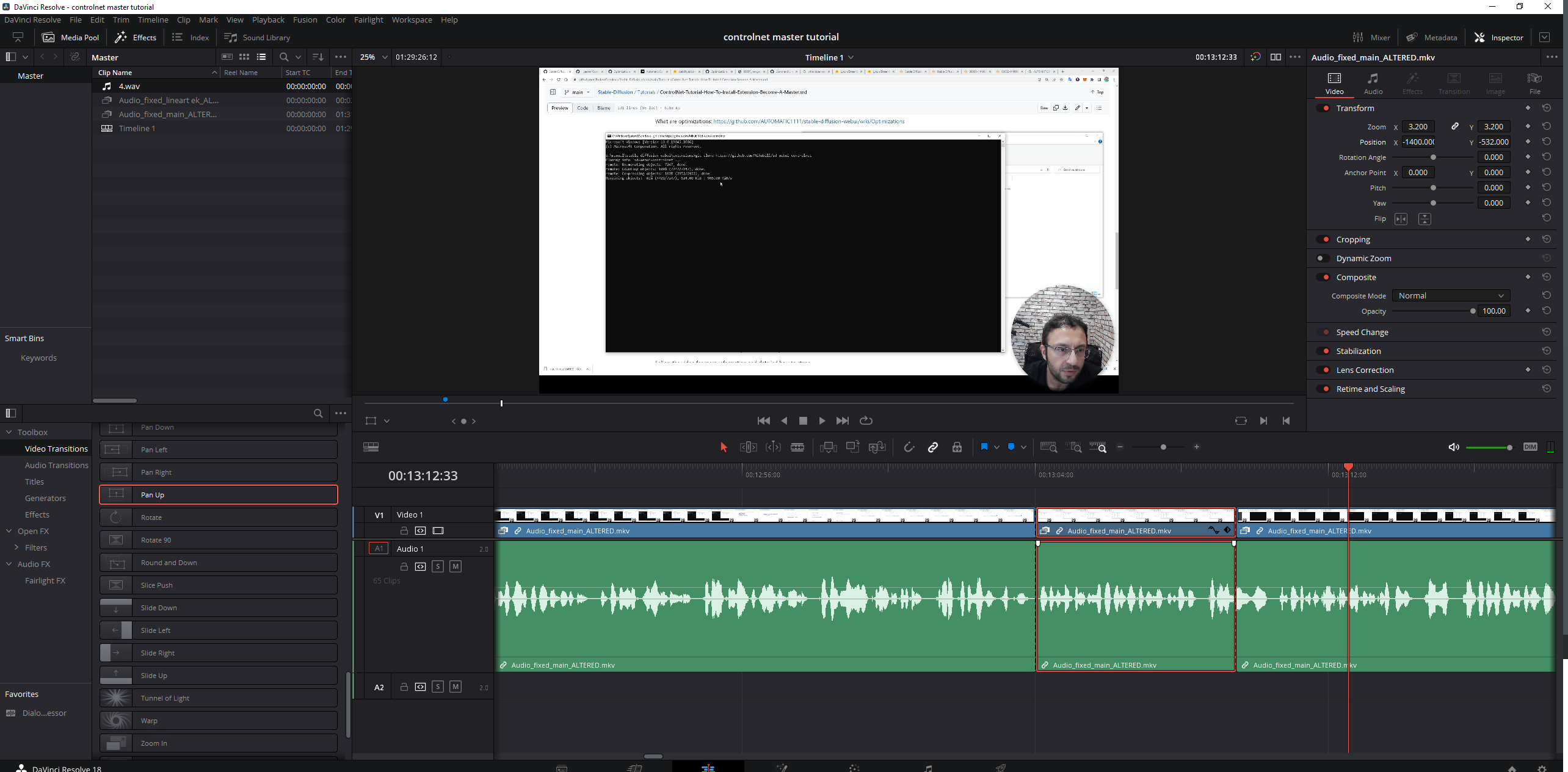 is that okay? - Software Engineering Courses (SECourses)