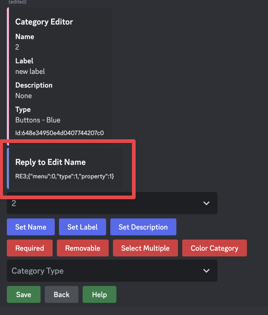 Hide Embed Content Discord js Imagine An App Hide Embed Content Discord js Imagine An App