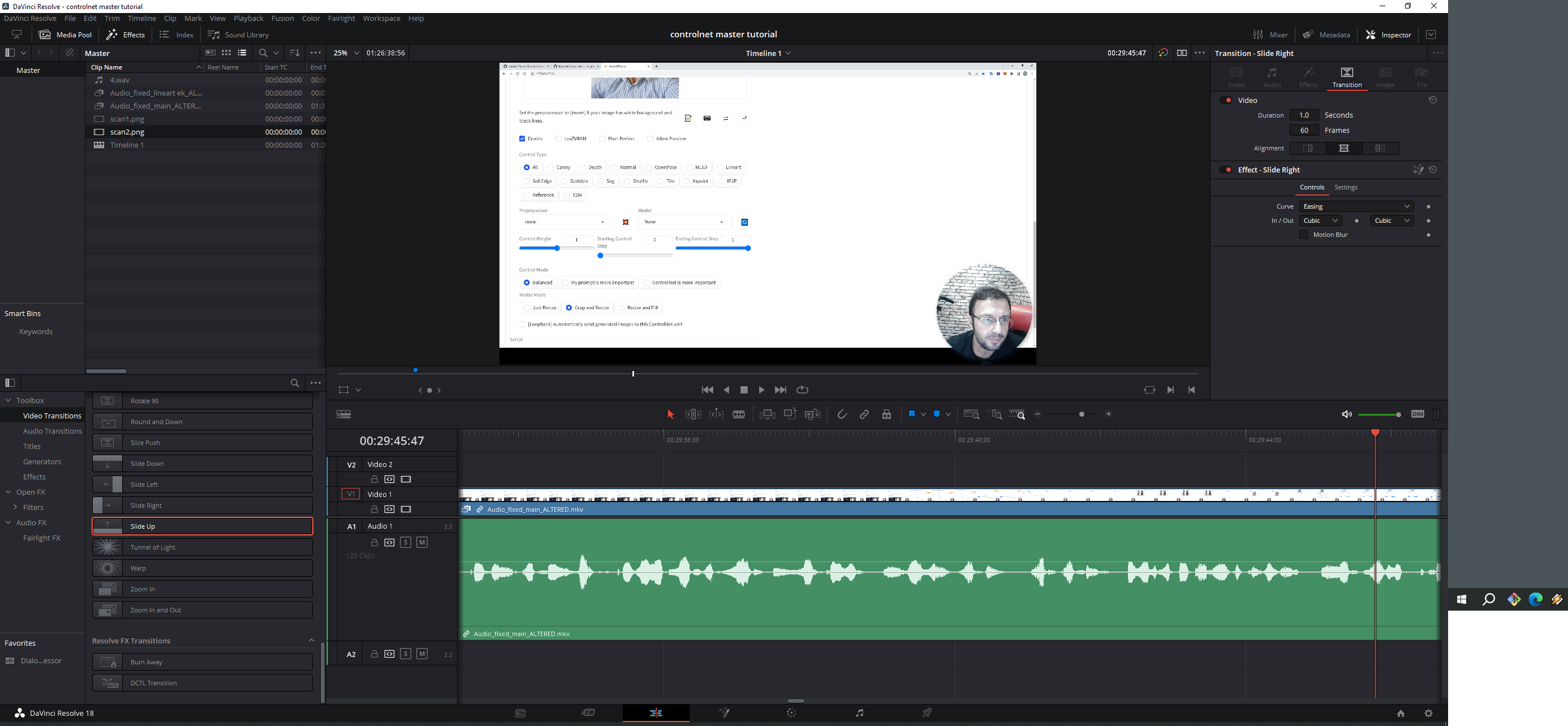 e.g. : "F:\voice clone\DL-Art-School\experiments\tom\models\0_gpt.pth ...