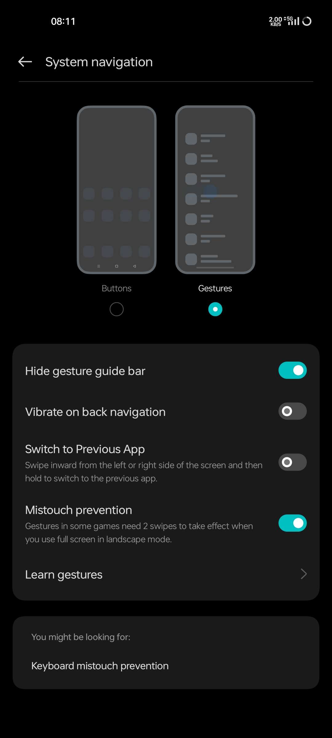 well imma just turn ov my nav bar - Cloudflare Developers