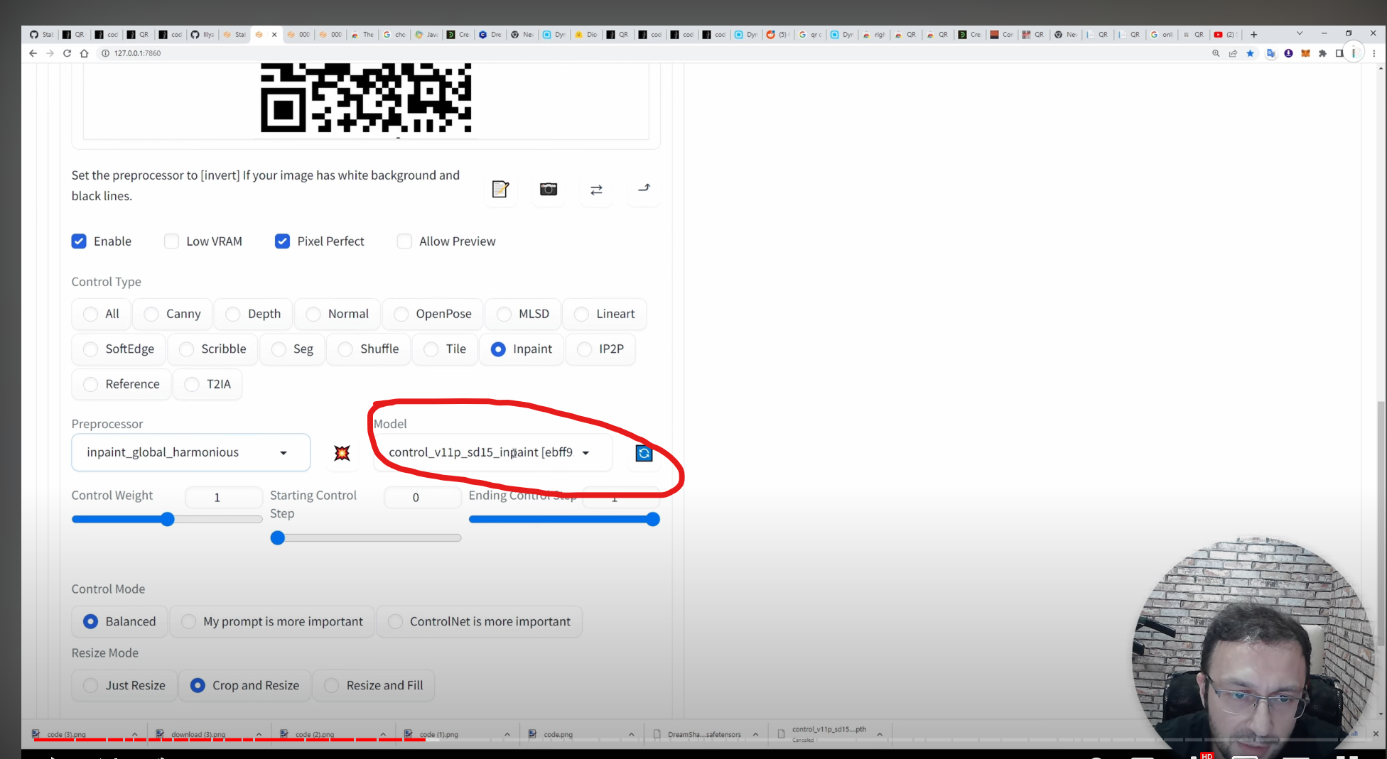 Where to get this model? - Software Engineering Courses (SECourses)