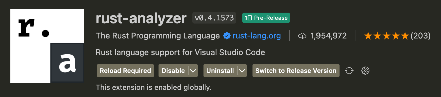 Trying To Connect Neon Db And Getting This Error `error Performing Tls Handshake No Tls