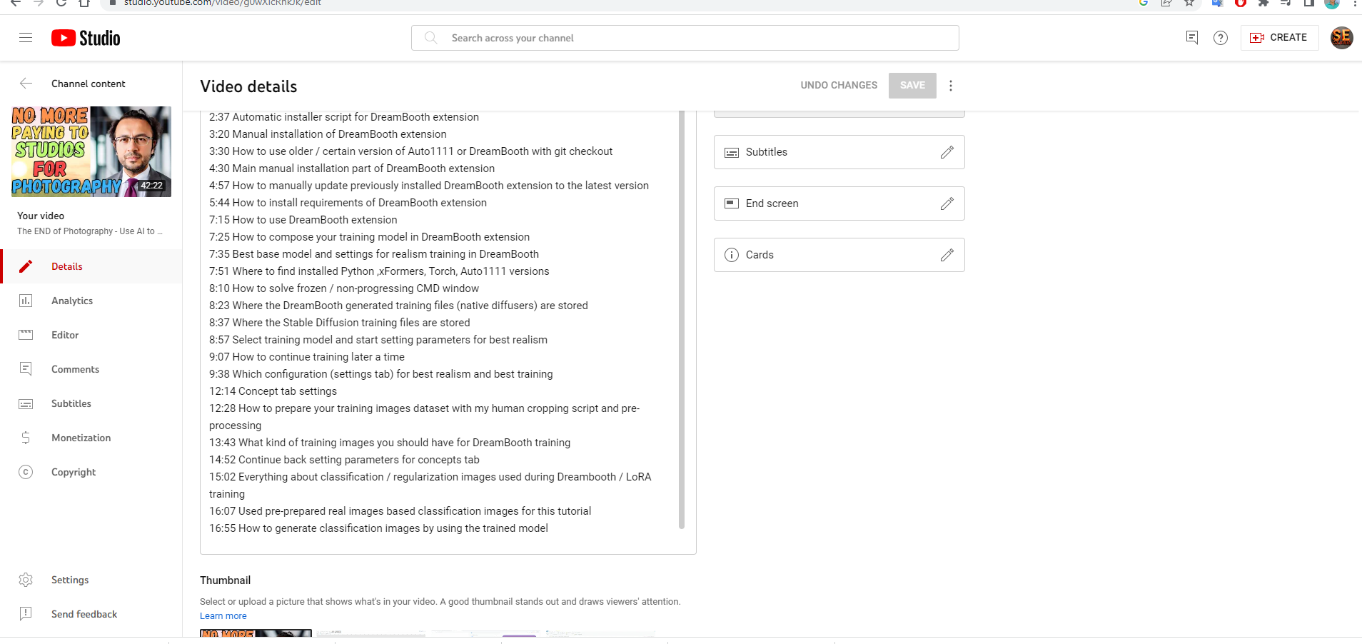 My lora training generating this type of sample at training period - Software Engineering ...