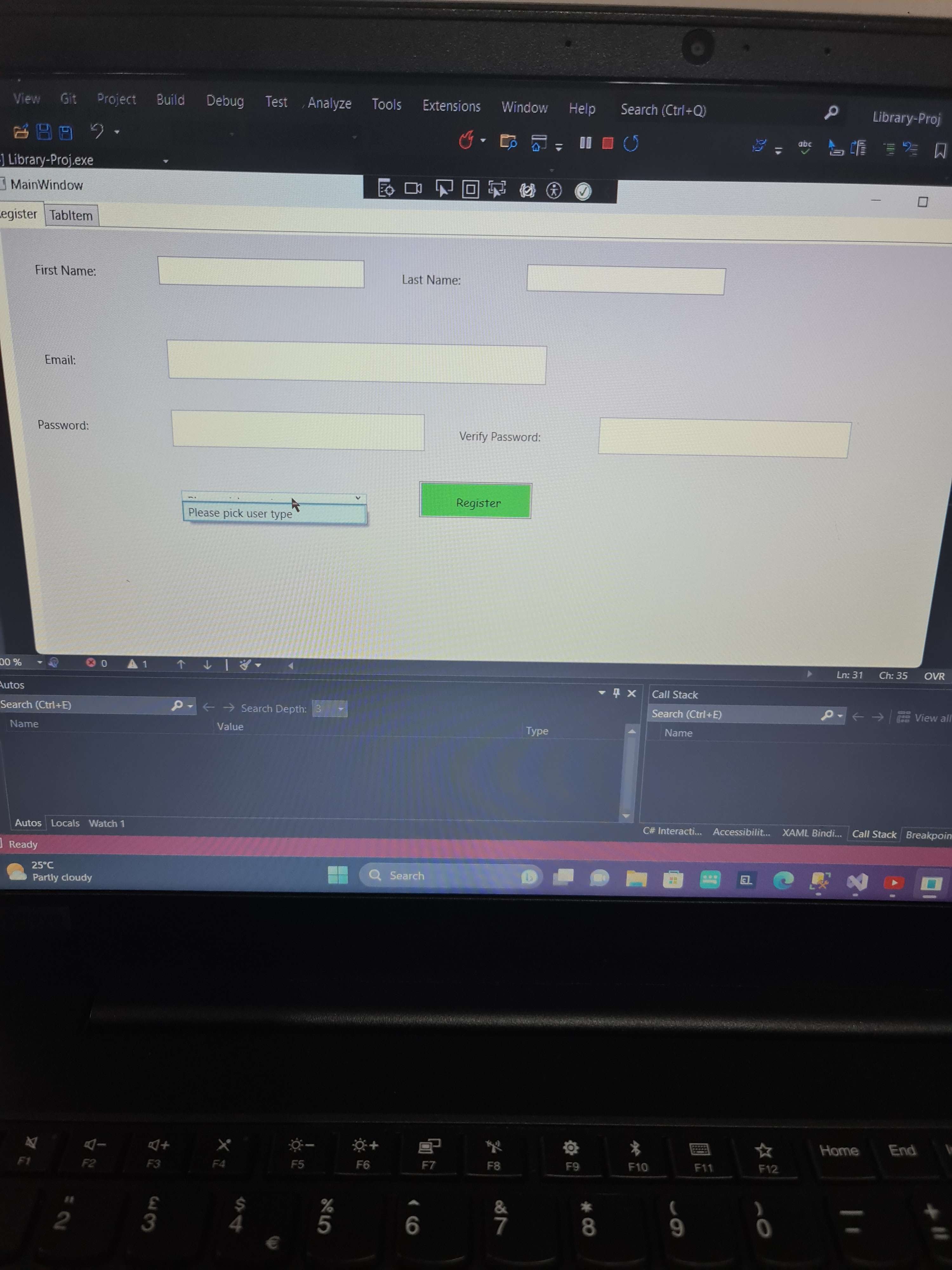 arıyorum - Software Engineering Courses (SECourses)