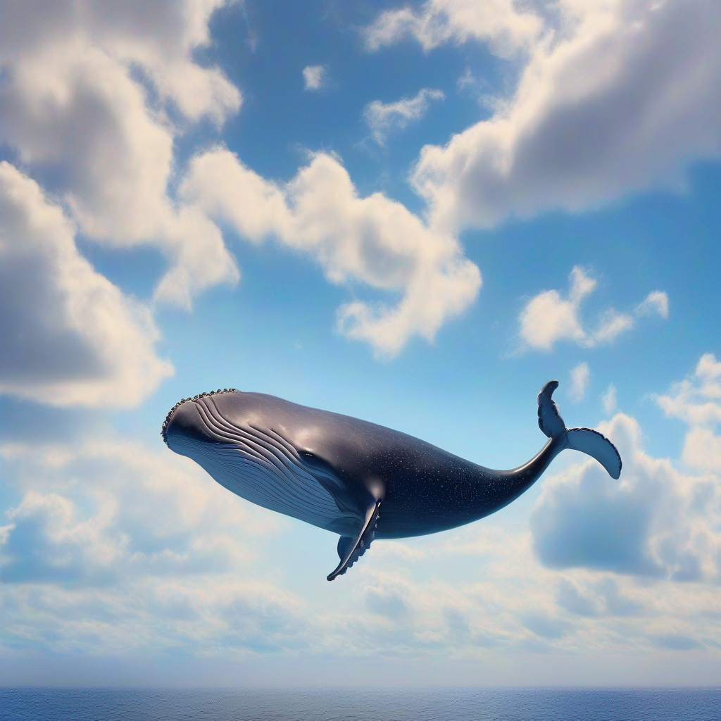 but added new features :d - Software Engineering Courses (SECourses)