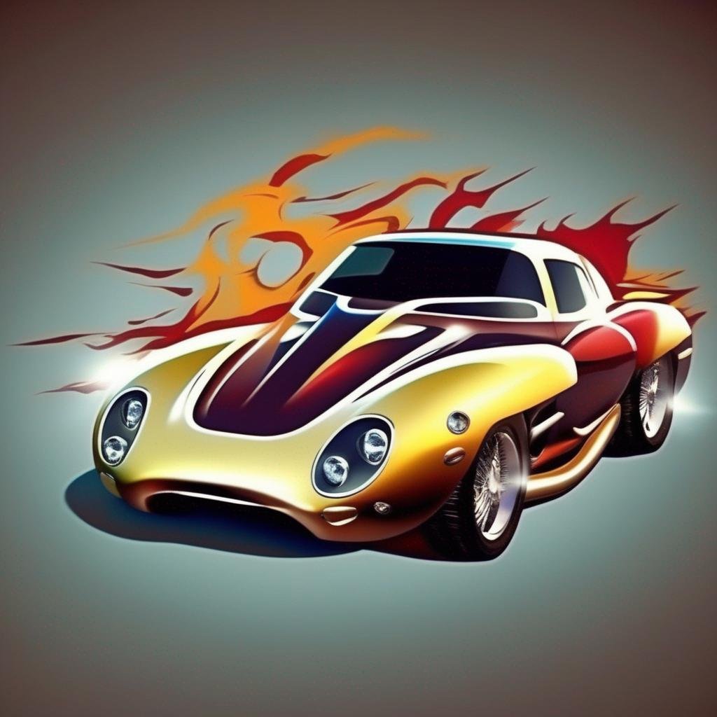 fast car - Software Engineering Courses (SECourses)