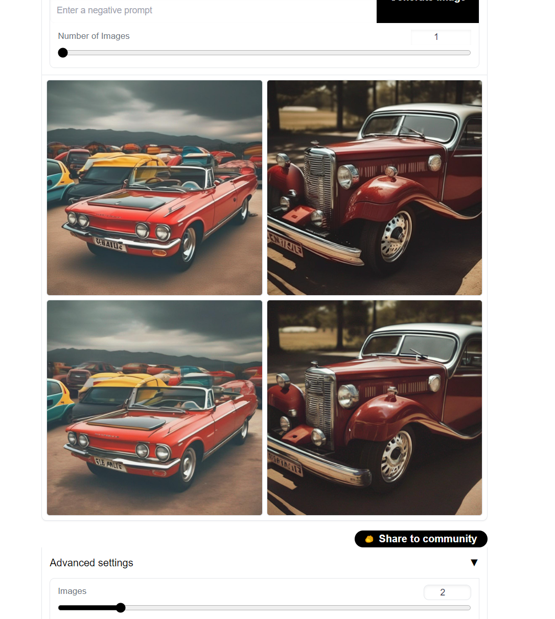 thanks nice catch - Software Engineering Courses (SECourses)