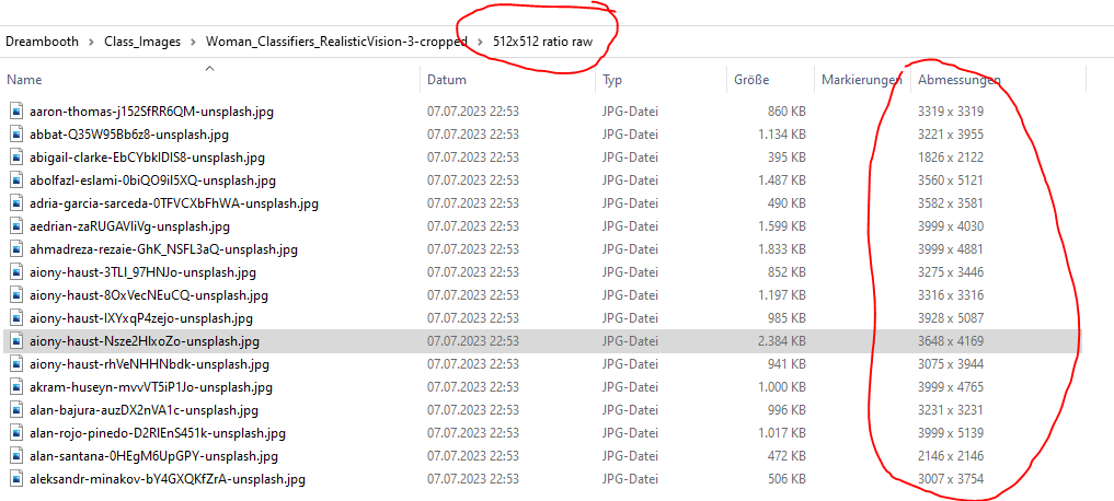 - Software Engineering Courses (SECourses)