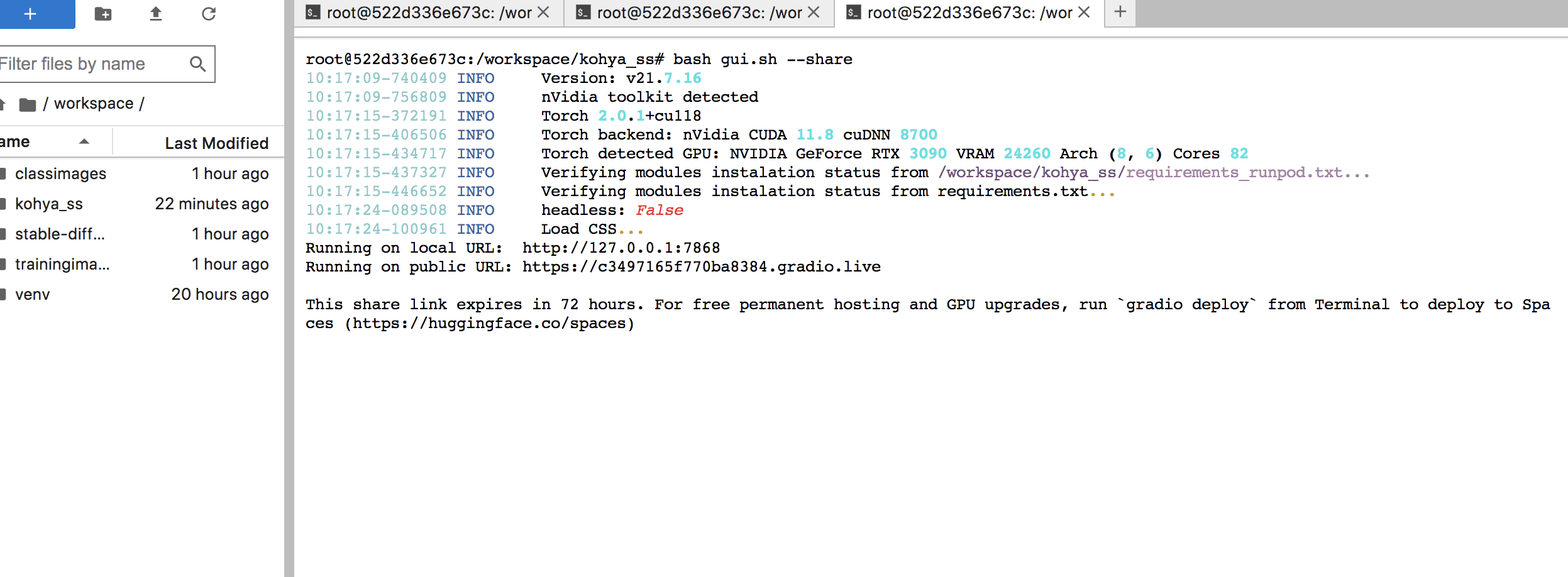 - Software Engineering Courses (SECourses)