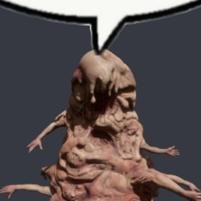 Sluggy - Sons Of | The Forest