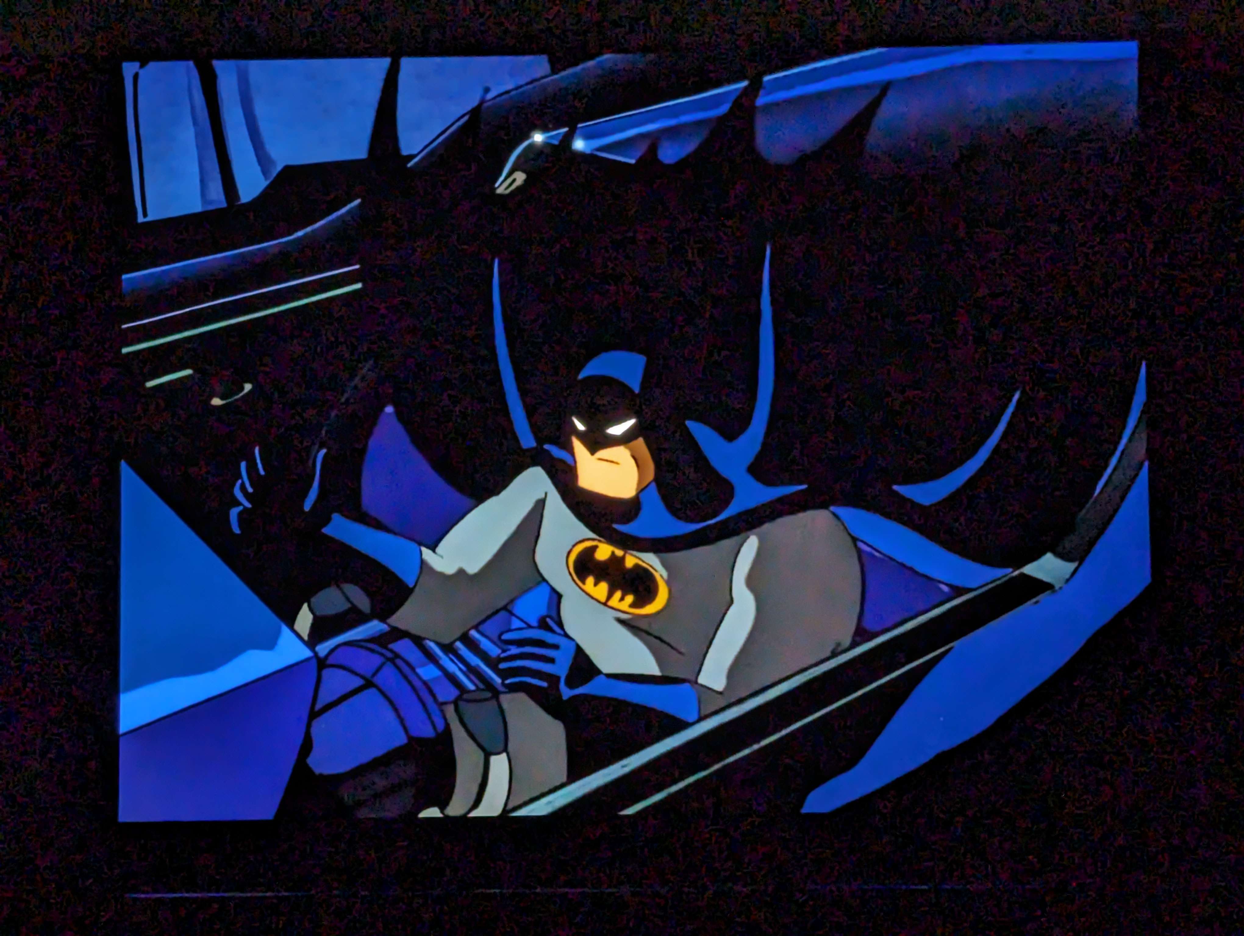 Great scene - Hyderabad Gaming Freaks!🎮🇮🇳