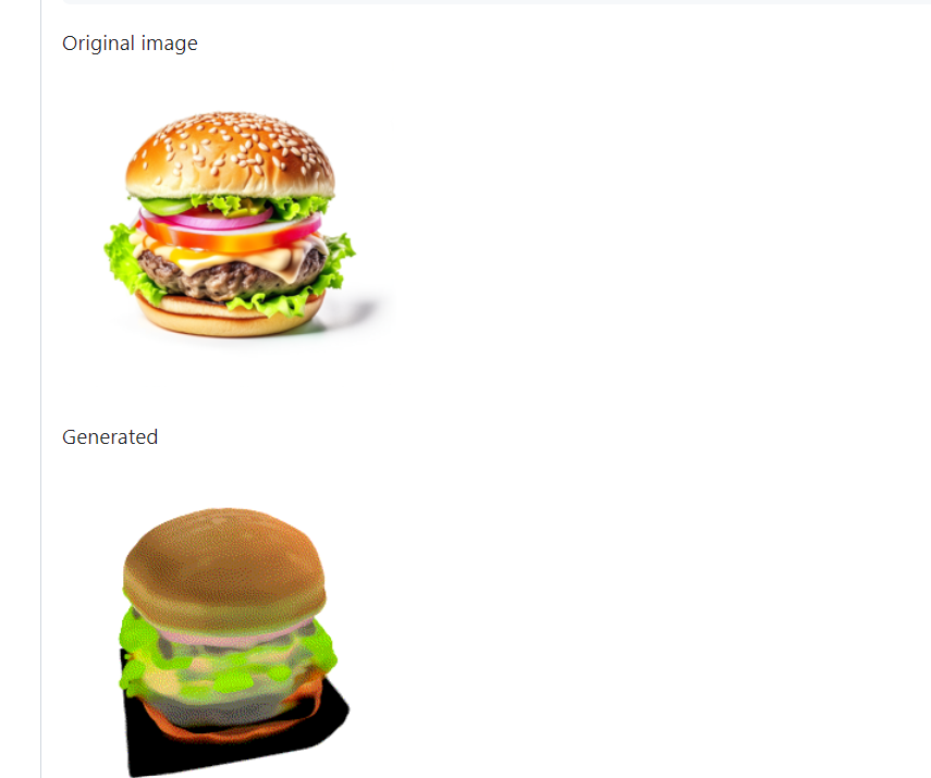 meaning? I am from runpod - Software Engineering Courses (SECourses)