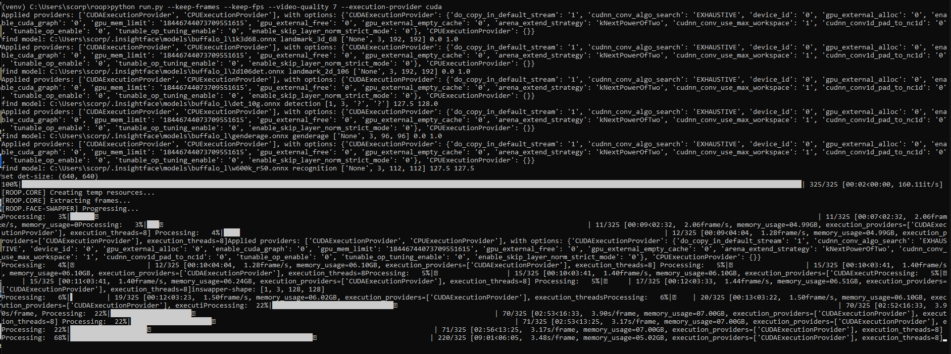 - Software Engineering Courses (SECourses)