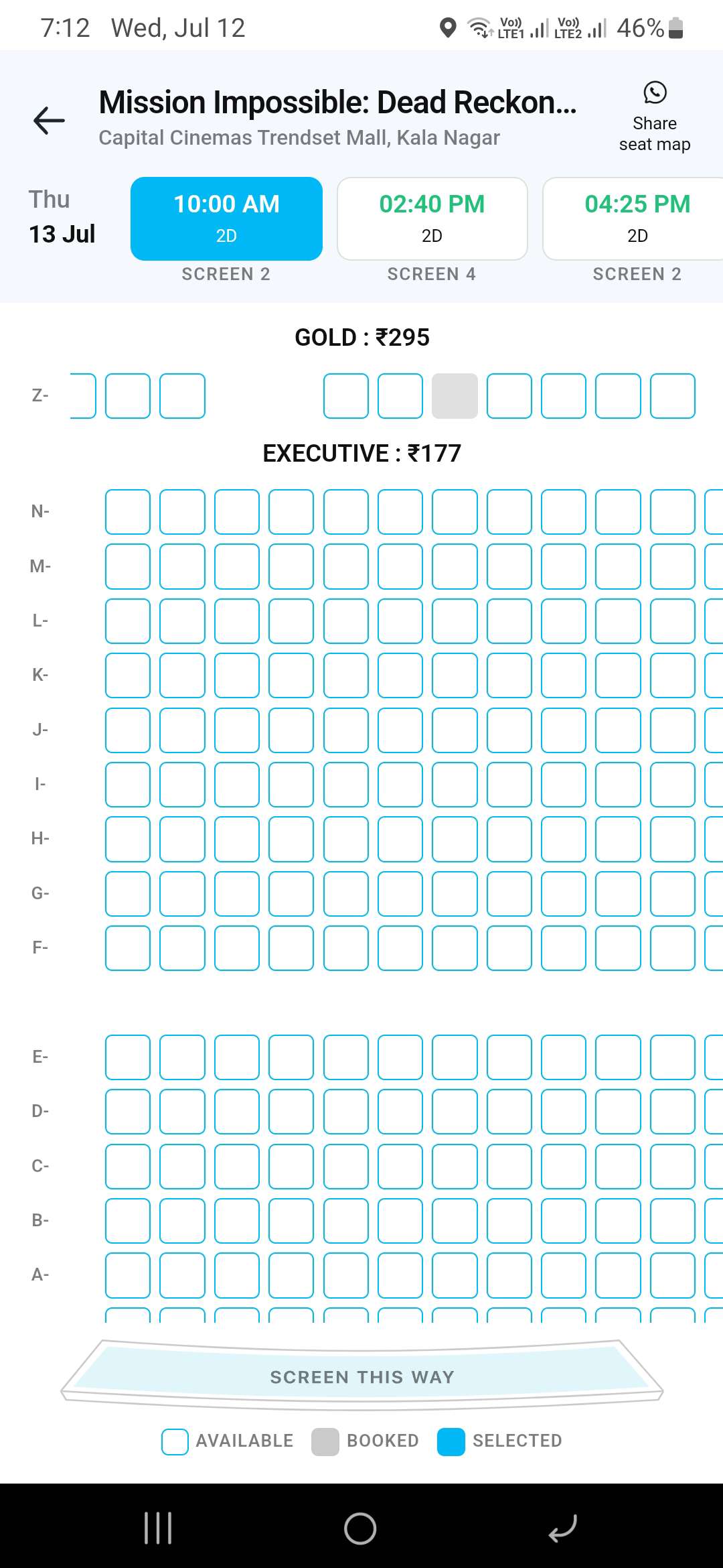 :cringe: - Hyderabad Gaming Freaks!🎮🇮🇳